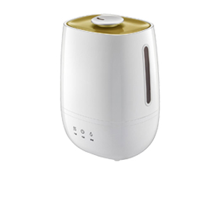 肖特基二极管|快恢复二极管|场效应管|LX|凌讯电子|076923388126